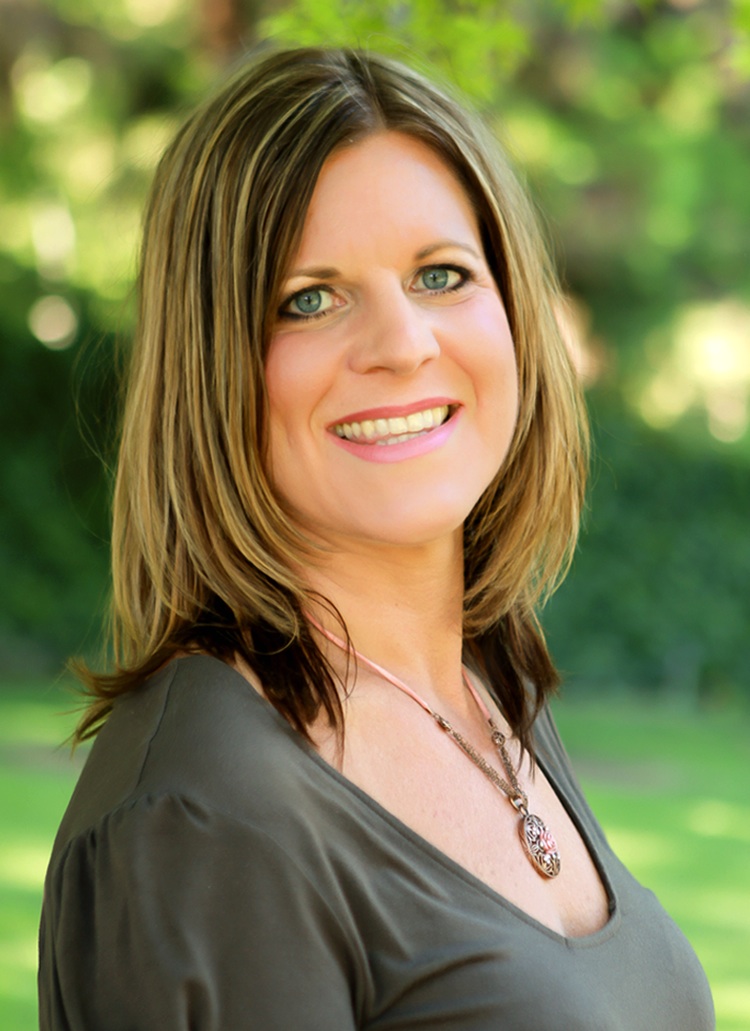 Stepping Stones :: My Family Harmony | Family Counseling | Marriage ...